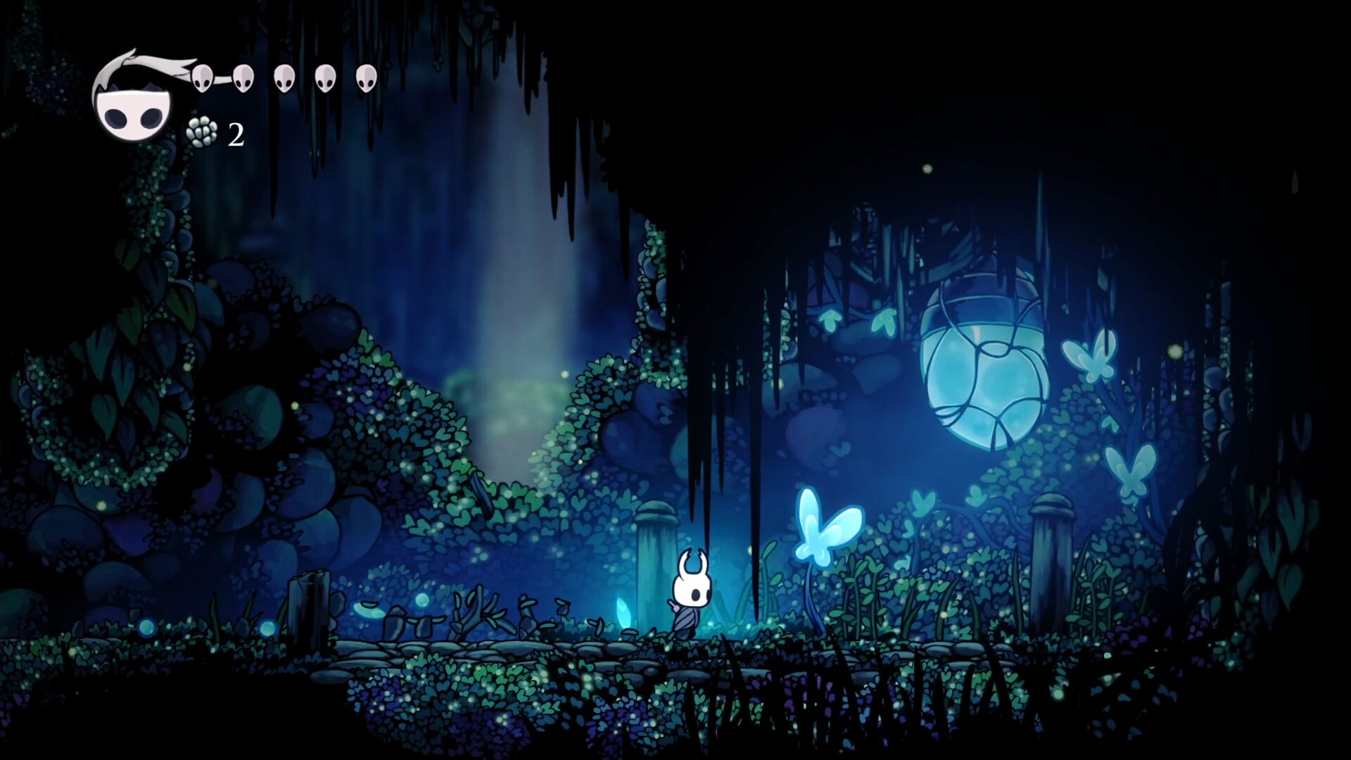 20 Best Laptop Games to Play in 2025 – Fun Without a High-End PC