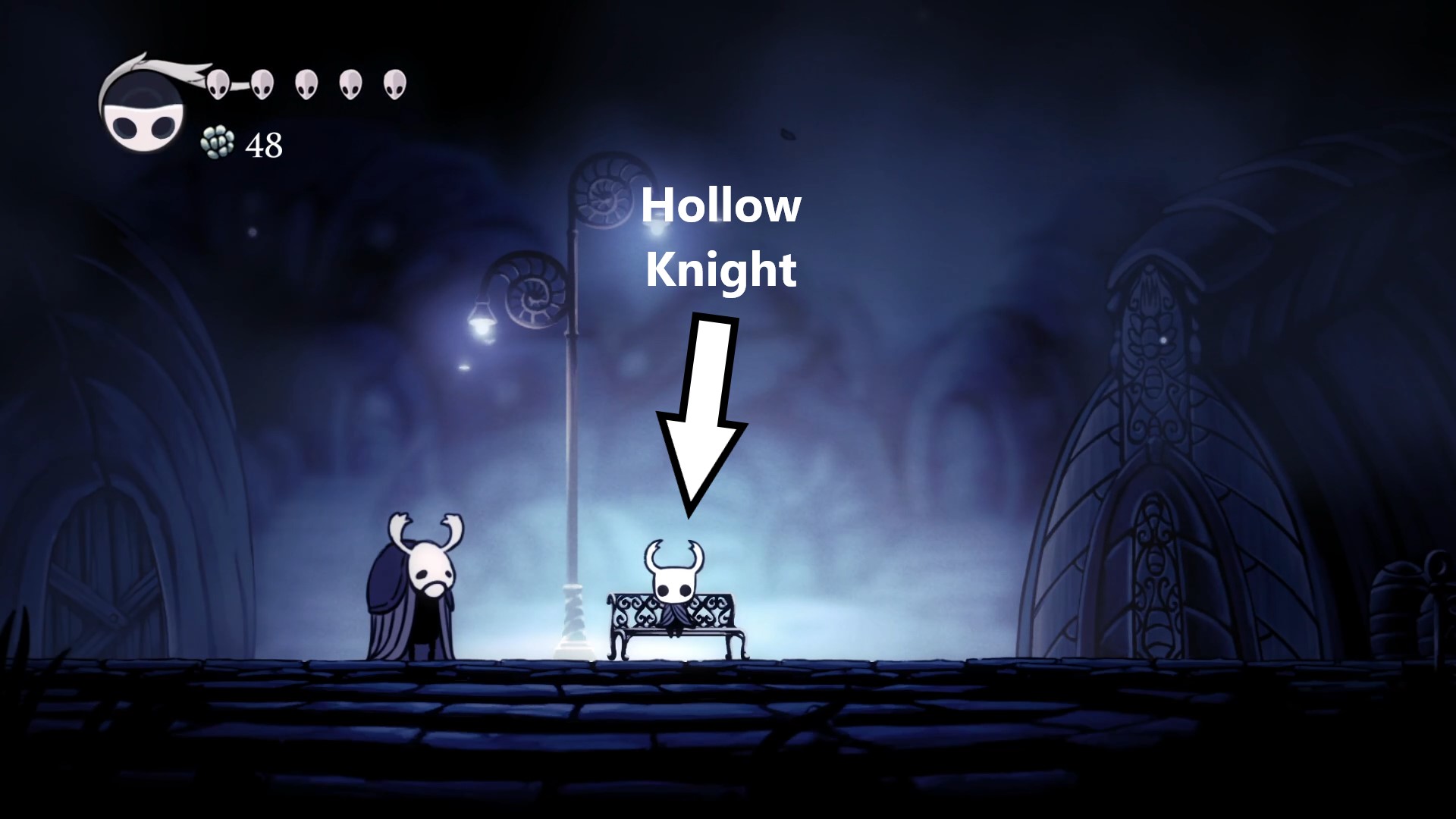 25 Offline PC Games You Can Play Without Internet (2025) - PlayForge