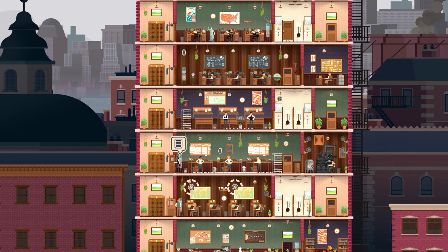 20 Best Simulator Games to Play in 2025