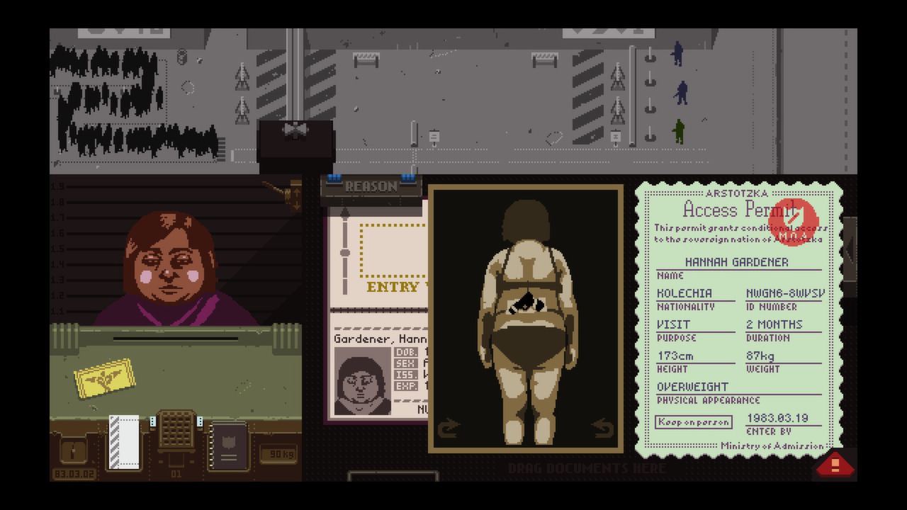 20 Best Simulator Games to Play in 2026