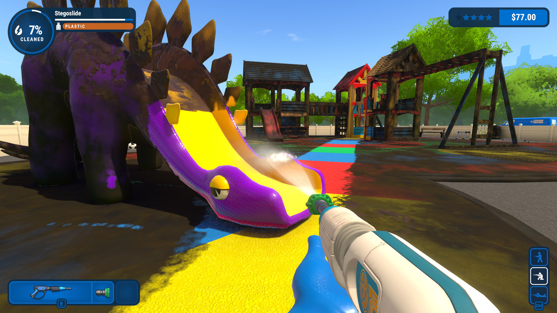 20 Best Simulator Games to Play in 2026