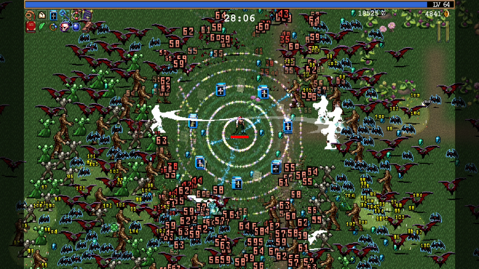 Offline PC Games You Can Play Without Internet