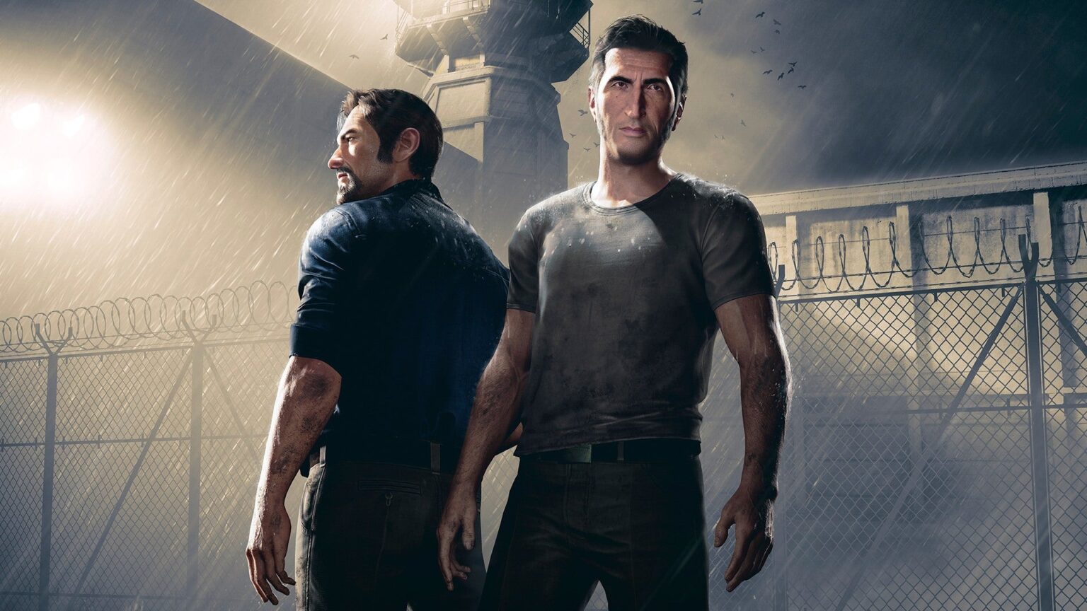 11 Best Two Player Games to Play in 2026