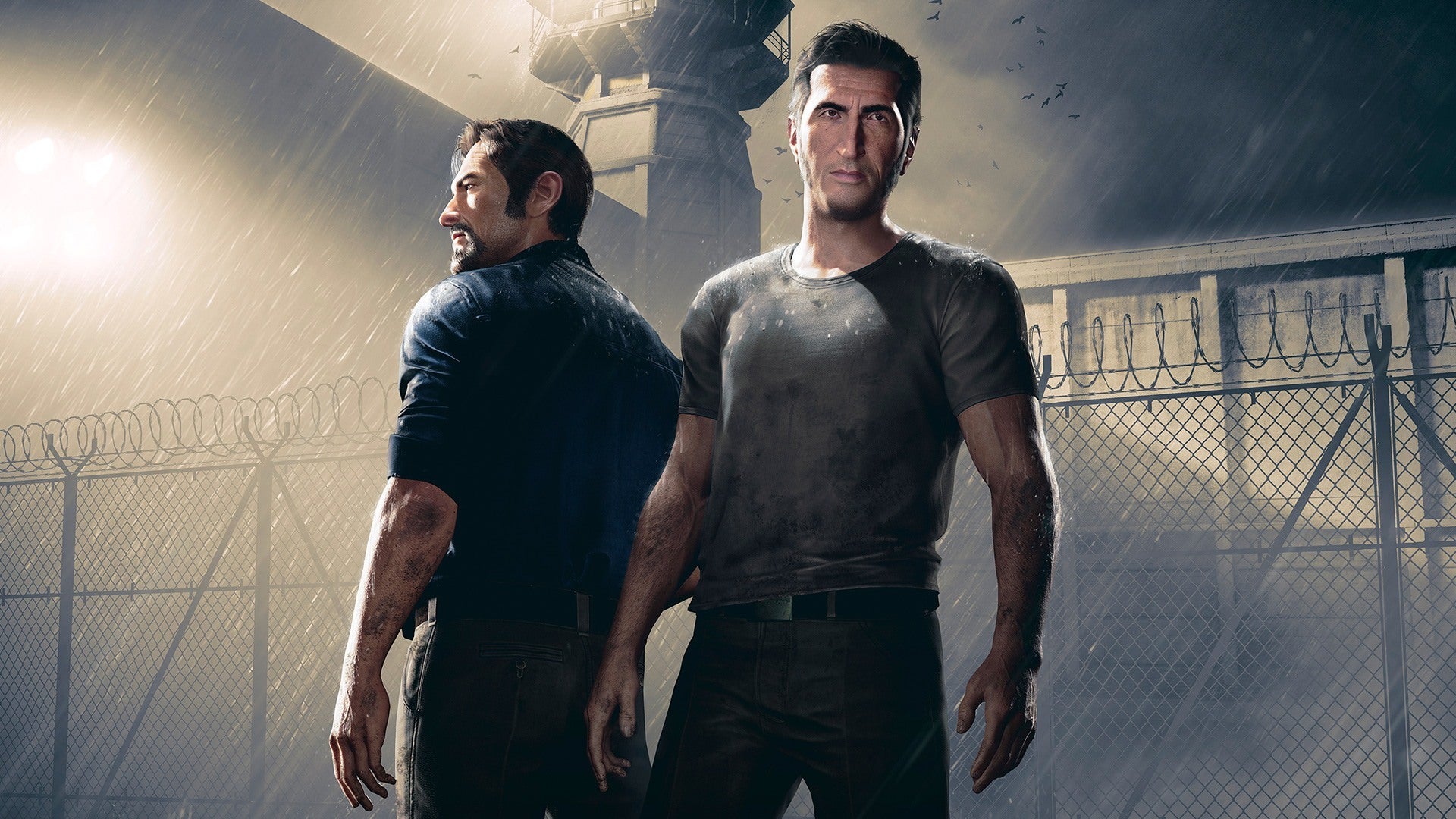 11 Best Two Player Games to Play in 2026