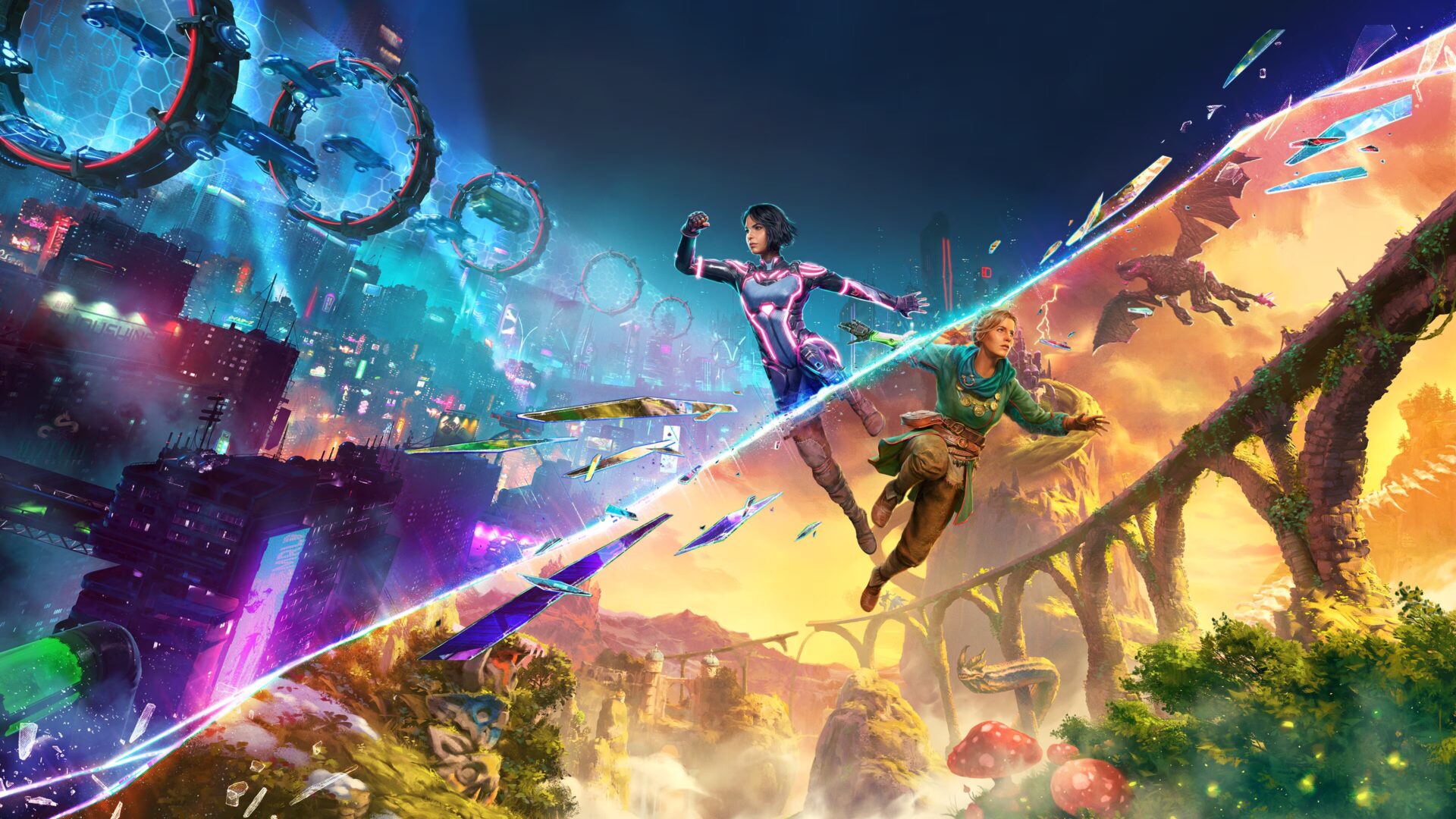 11 Best Two Player Games to Play in 2026