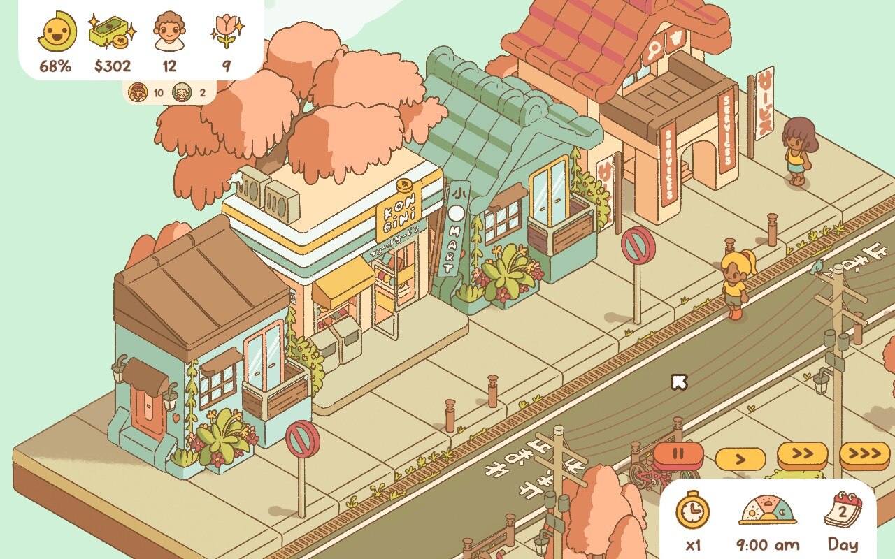 25 Best Cozy Games to Play in 2026 (Wholesome, Low-Stress)