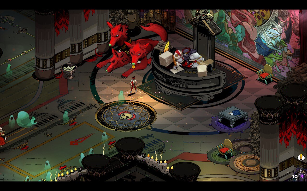 25 Offline PC Games You Can Play Without Internet (2025) - PlayForge