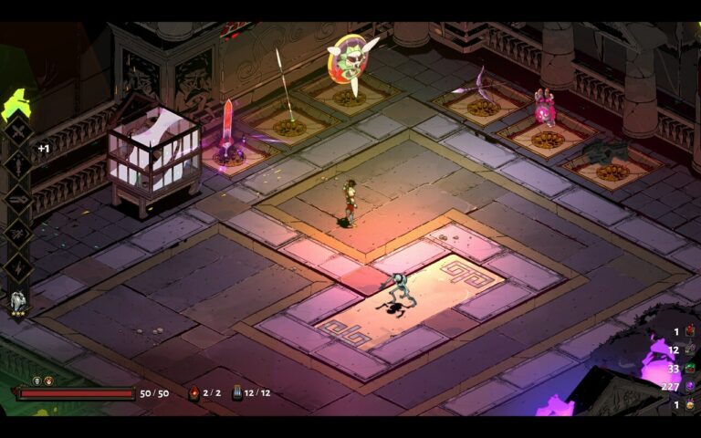 25 Offline PC Games You Can Play Without Internet (2025) - PlayForge