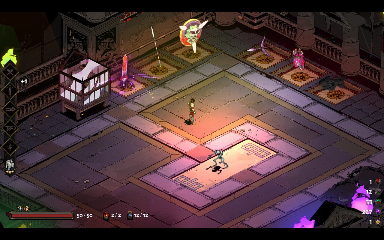 25 Offline PC Games You Can Play Without Internet (2025) - PlayForge