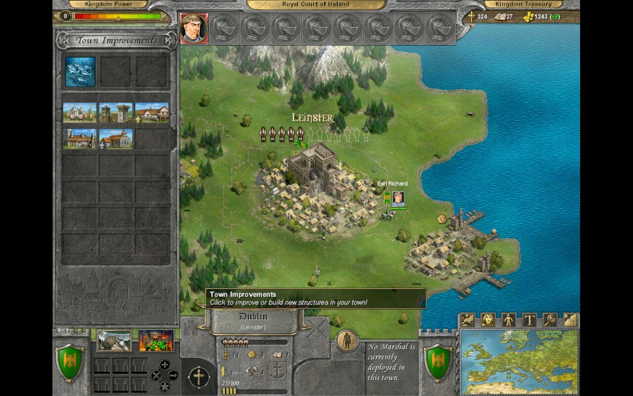 20 Games You Can Play on Any Laptop, Even Your Chromebook