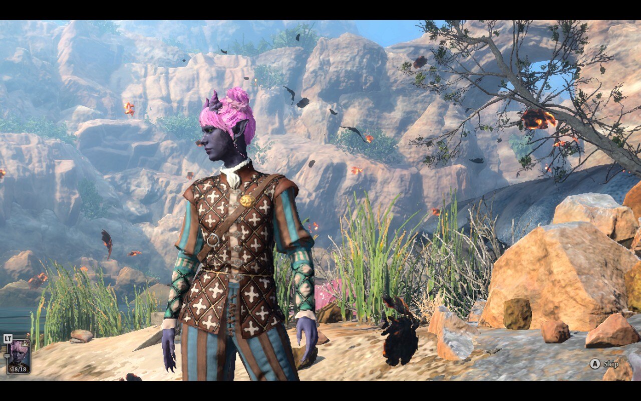 25 Offline PC Games You Can Play Without Internet (2025) - PlayForge