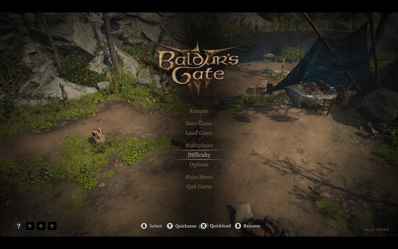 Baldur's Gate 3 Beginner Tips & Tricks: Ultimate Guide - PlayForge