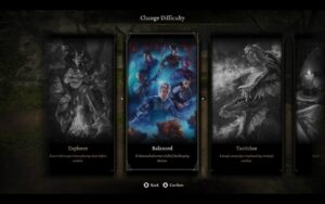 Baldur's Gate 3 Beginner Tips & Tricks: Ultimate Guide - PlayForge