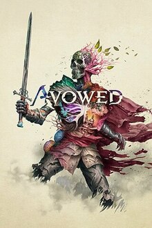 All You Need to Know About Avowed