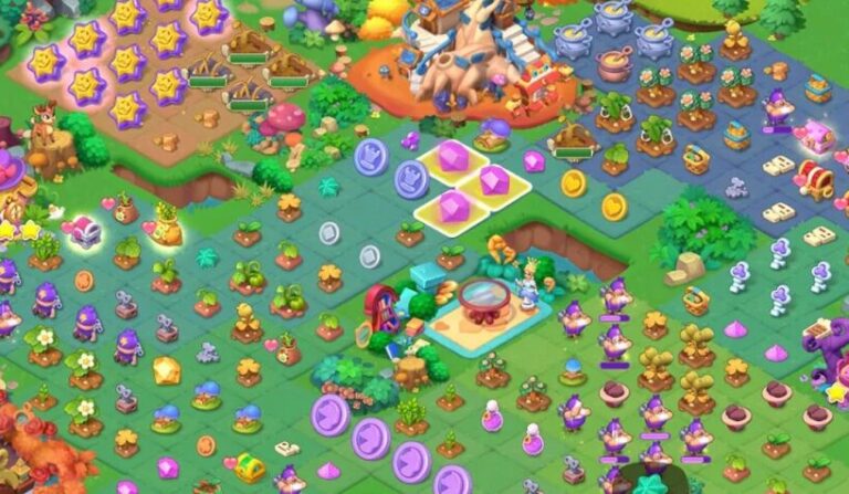 Best Merge Games to Play in 2026 (And Ones to Avoid)