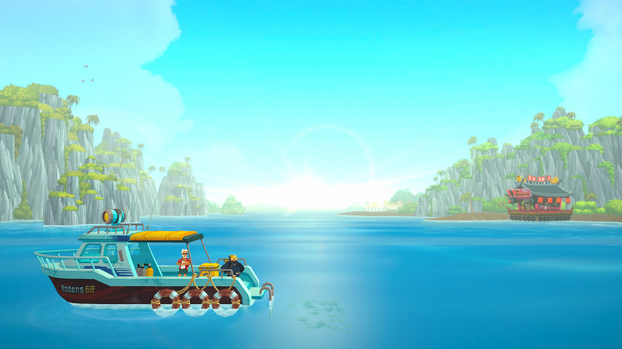 25 Offline PC Games You Can Play Without Internet (2025) - PlayForge