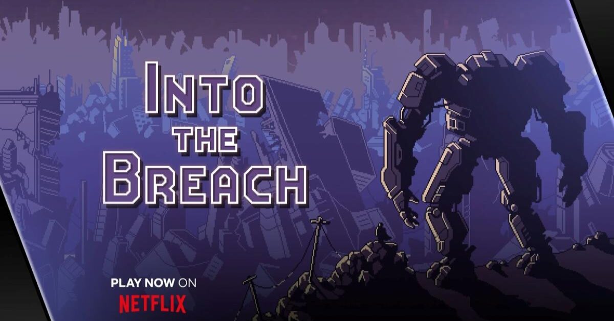 13 Best Netflix Games in 2026