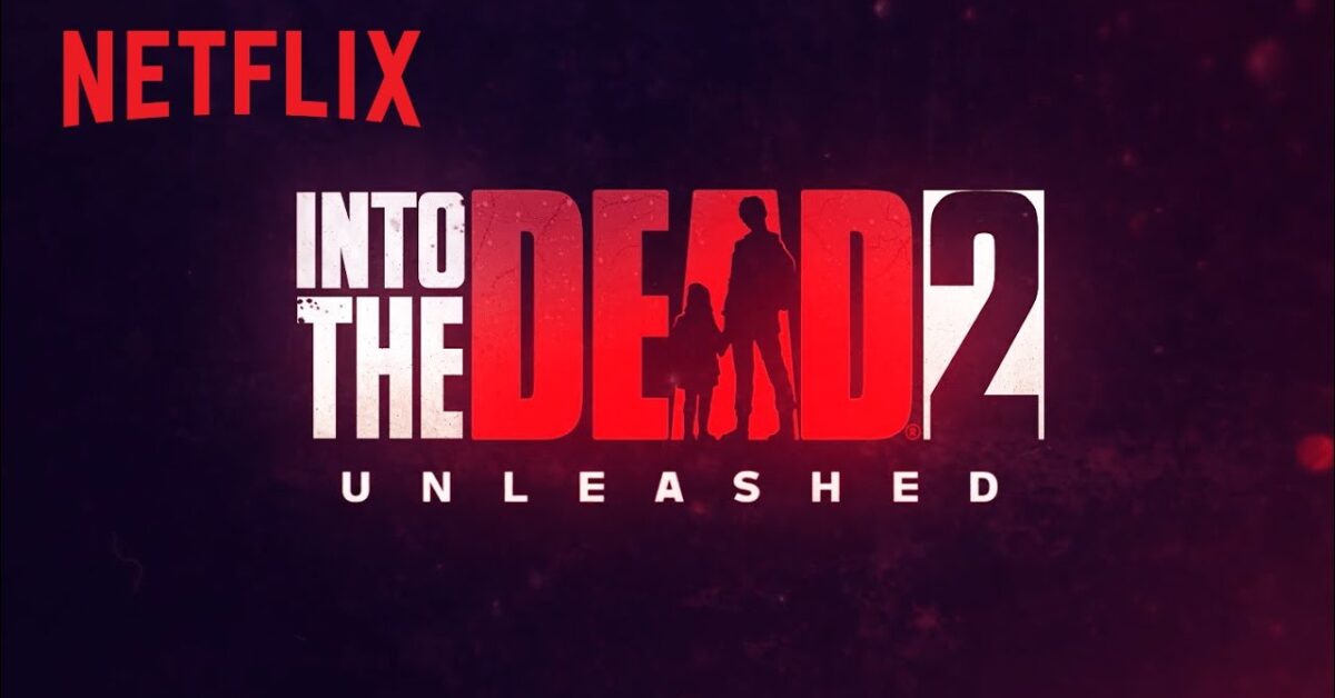 13 Best Netflix Games in 2026