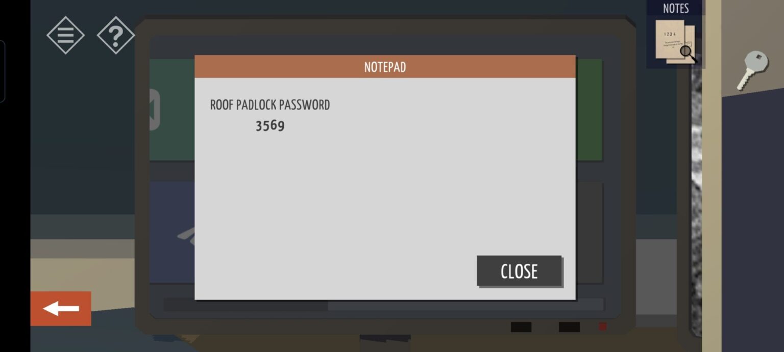 10 Best Detective Games on Mobile (Mystery Games)