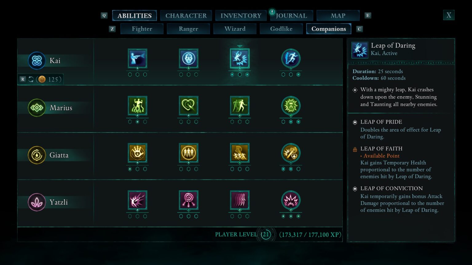 Avowed Tips & Tricks: Guide to Combat, Builds & Exploration