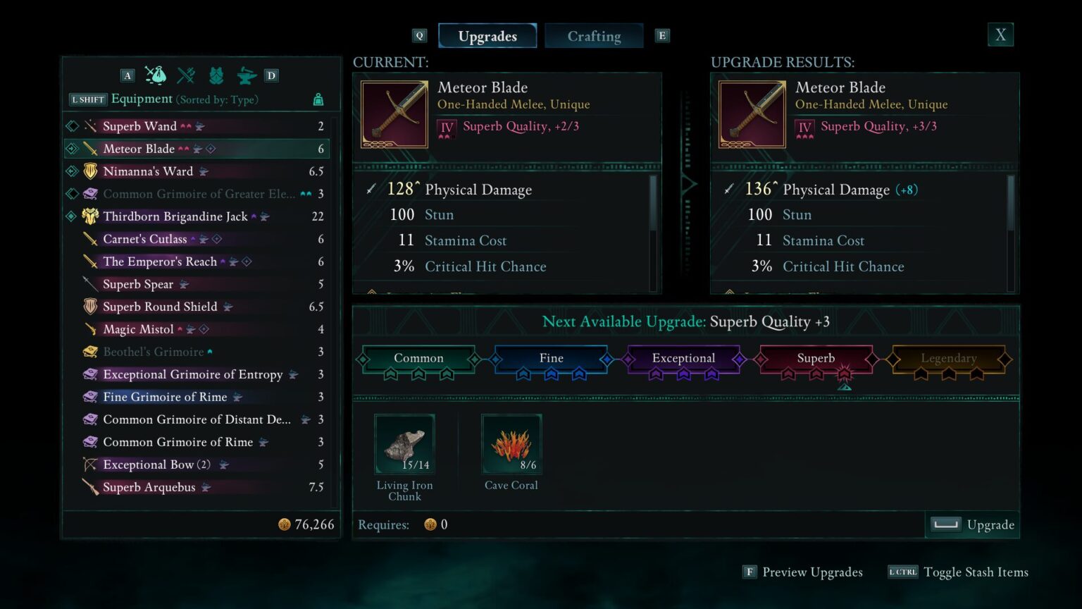 Avowed Tips & Tricks: Guide to Combat, Builds & Exploration