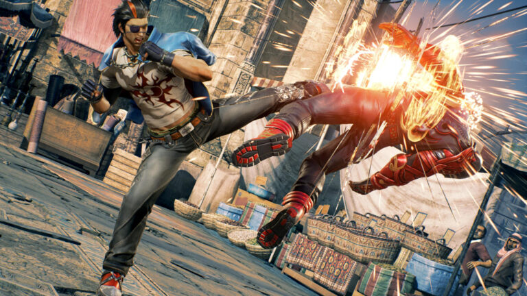 13 Best Multiplayer Games (Games to Play With Friends)