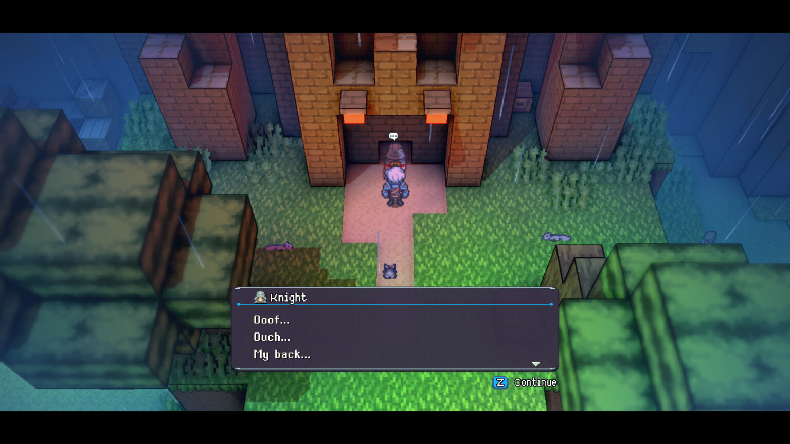 17 Best Turn Based Games (RPGs, Strategy & More)