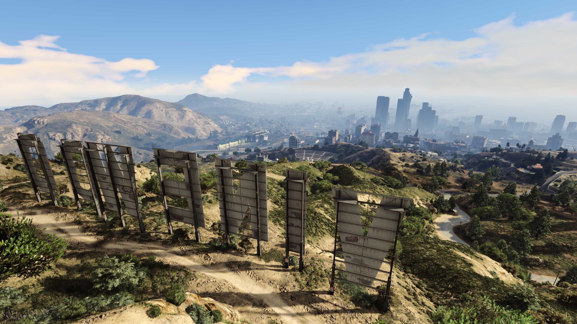The Real Reasons GTA V Became So Popular