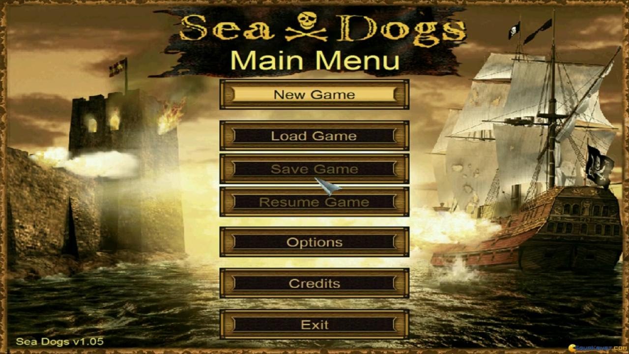 7 Best Pirate Games (Open-World, Co-Op, Cross-Platform & More)