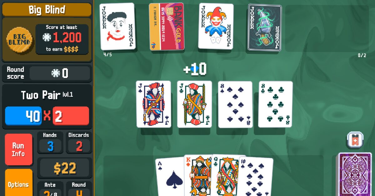 15 Best Offline Android Games You Can Play Anywhere (2025)