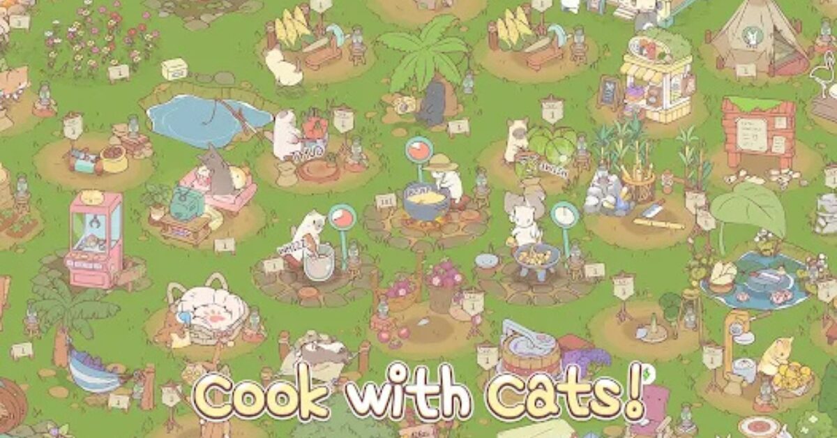 15 Best Offline Android Games You Can Play Anywhere (2025)