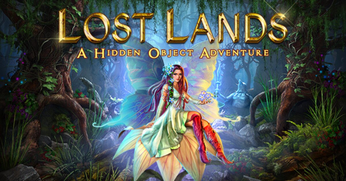 15 Best Offline Android Games You Can Play Anywhere (2025)