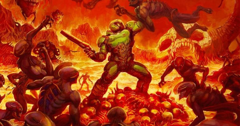 From Mario to Dark Souls: Games Made for Speedrunning (Plus, a Guide ...