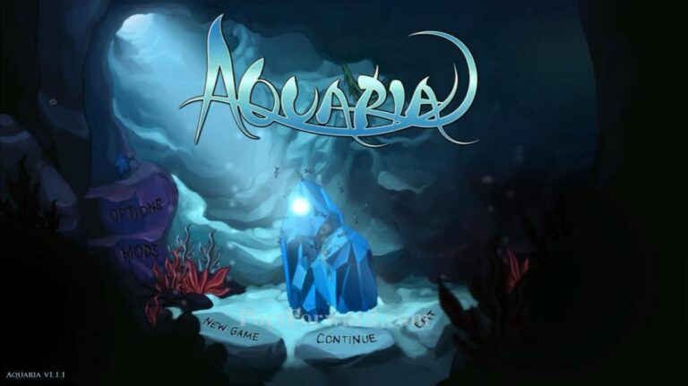 20 Games You Can Play on Any Laptop, Even Your Chromebook
