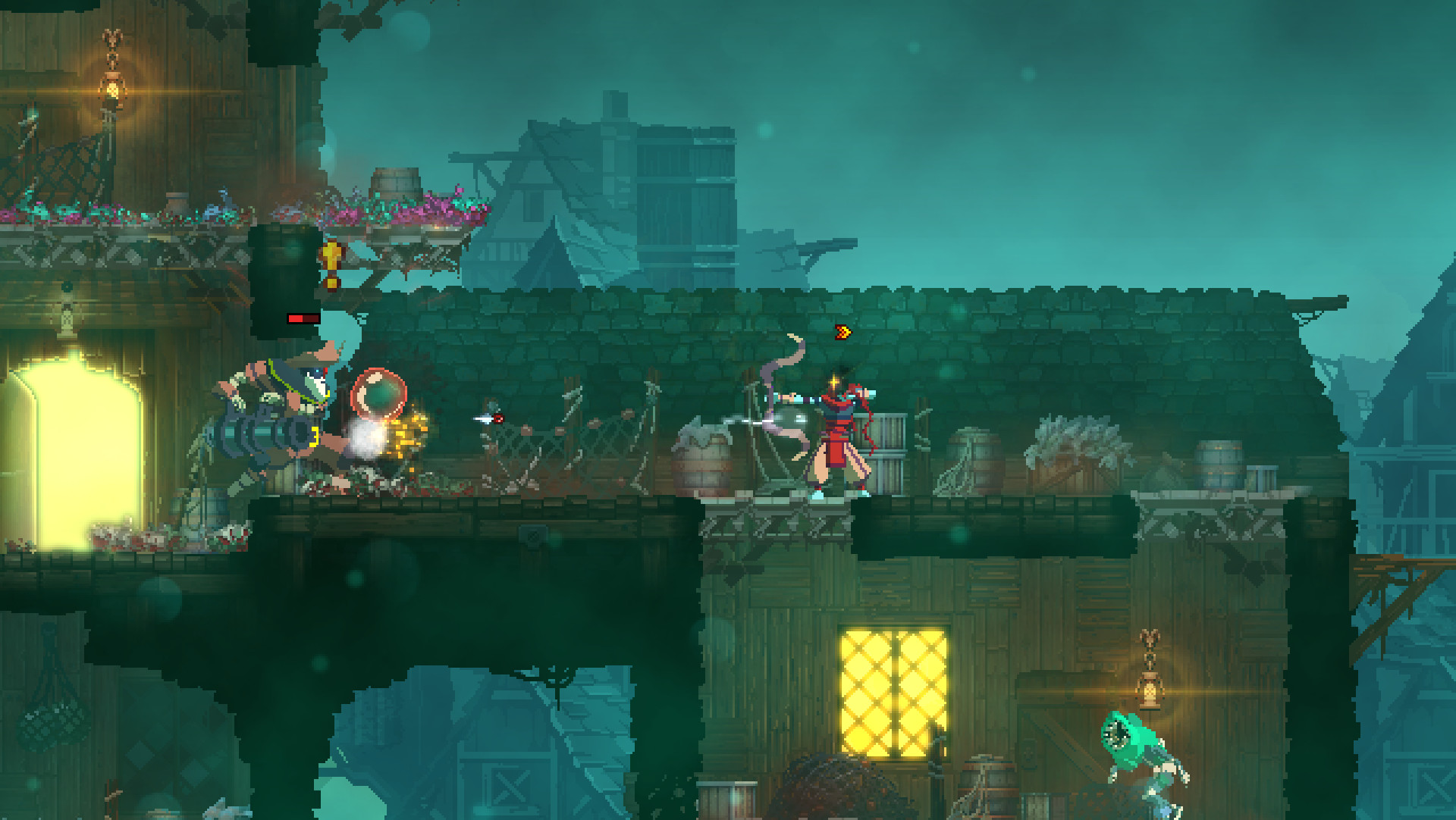 20 Games You Can Play on Any Laptop, Even Your Chromebook