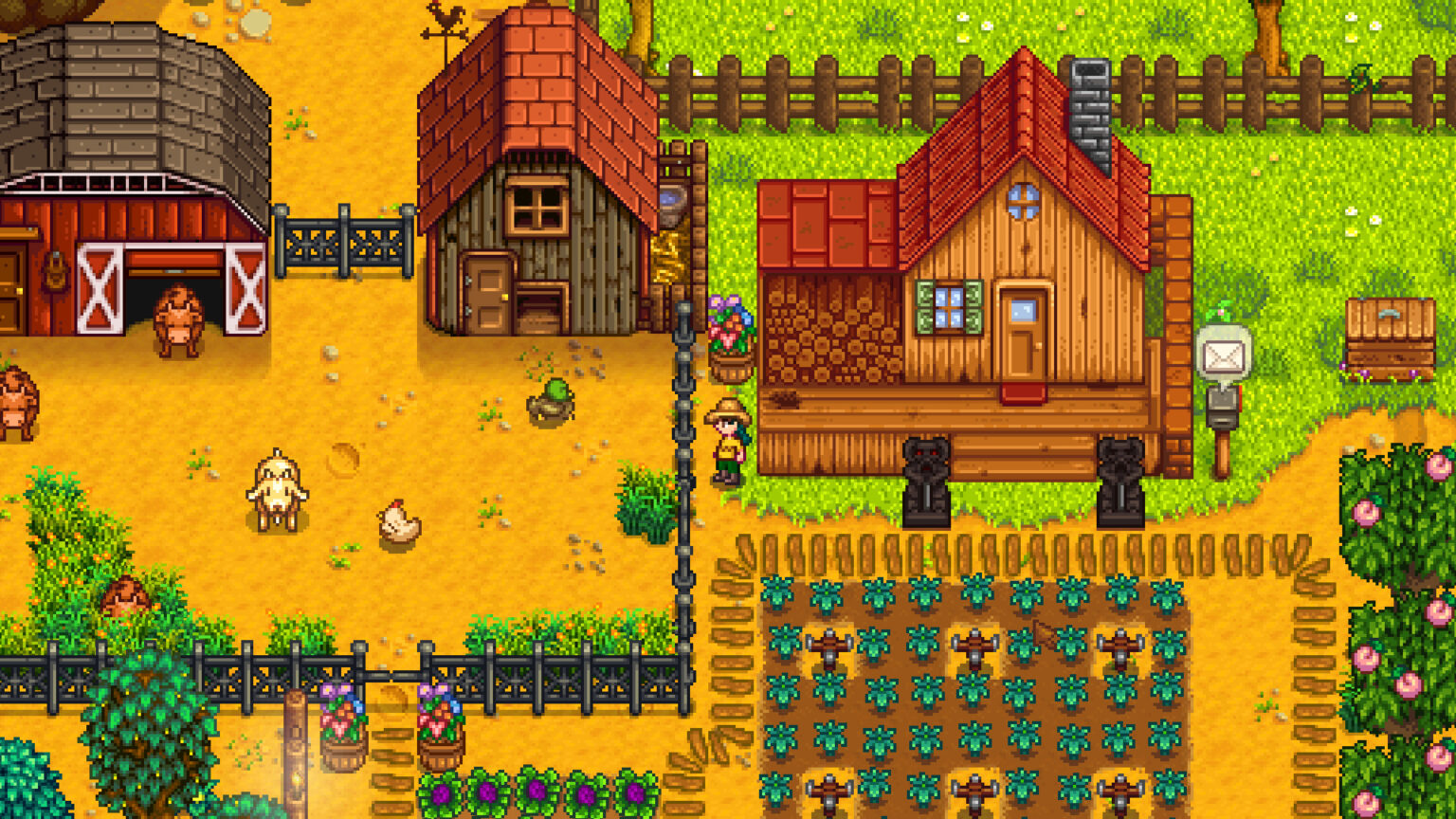20 Games You Can Play on Any Laptop, Even Your Chromebook