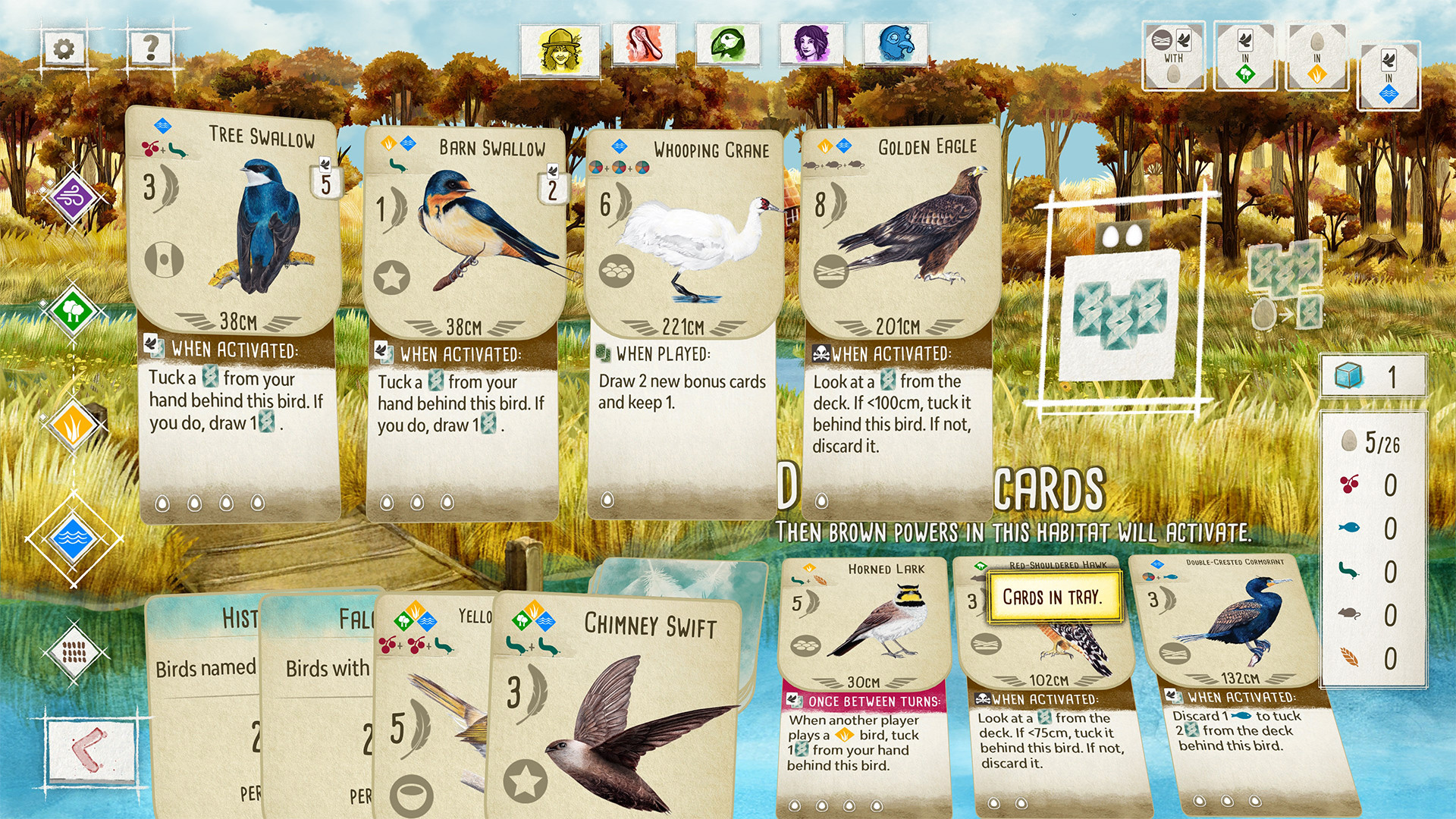 20 Games You Can Play on Any Laptop, Even Your Chromebook