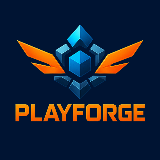 Every Free Epic Games Store Game (Updated Weekly) - PlayForge