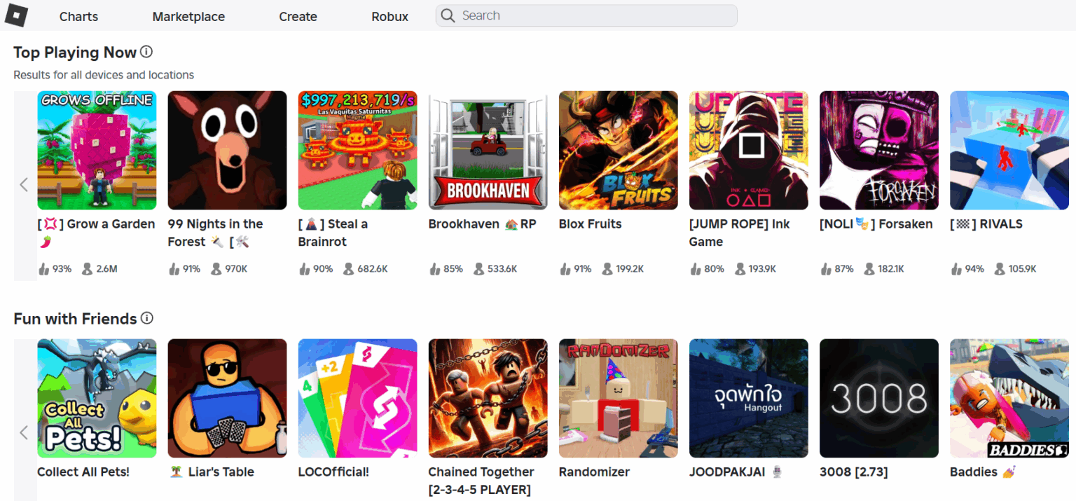 Minecraft vs. Roblox for Kids: Which Is Best? (A Parent's Perspective)