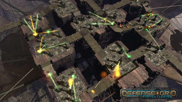 13 Best Tower Defense Games to Play in 2026