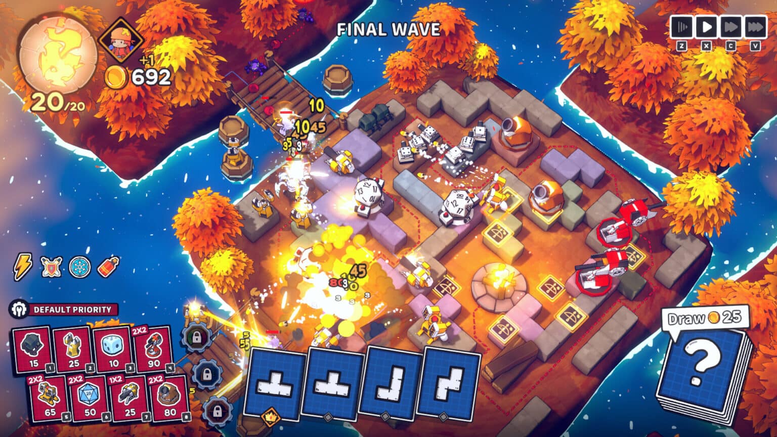 13 Best Tower Defense Games to Play in 2026