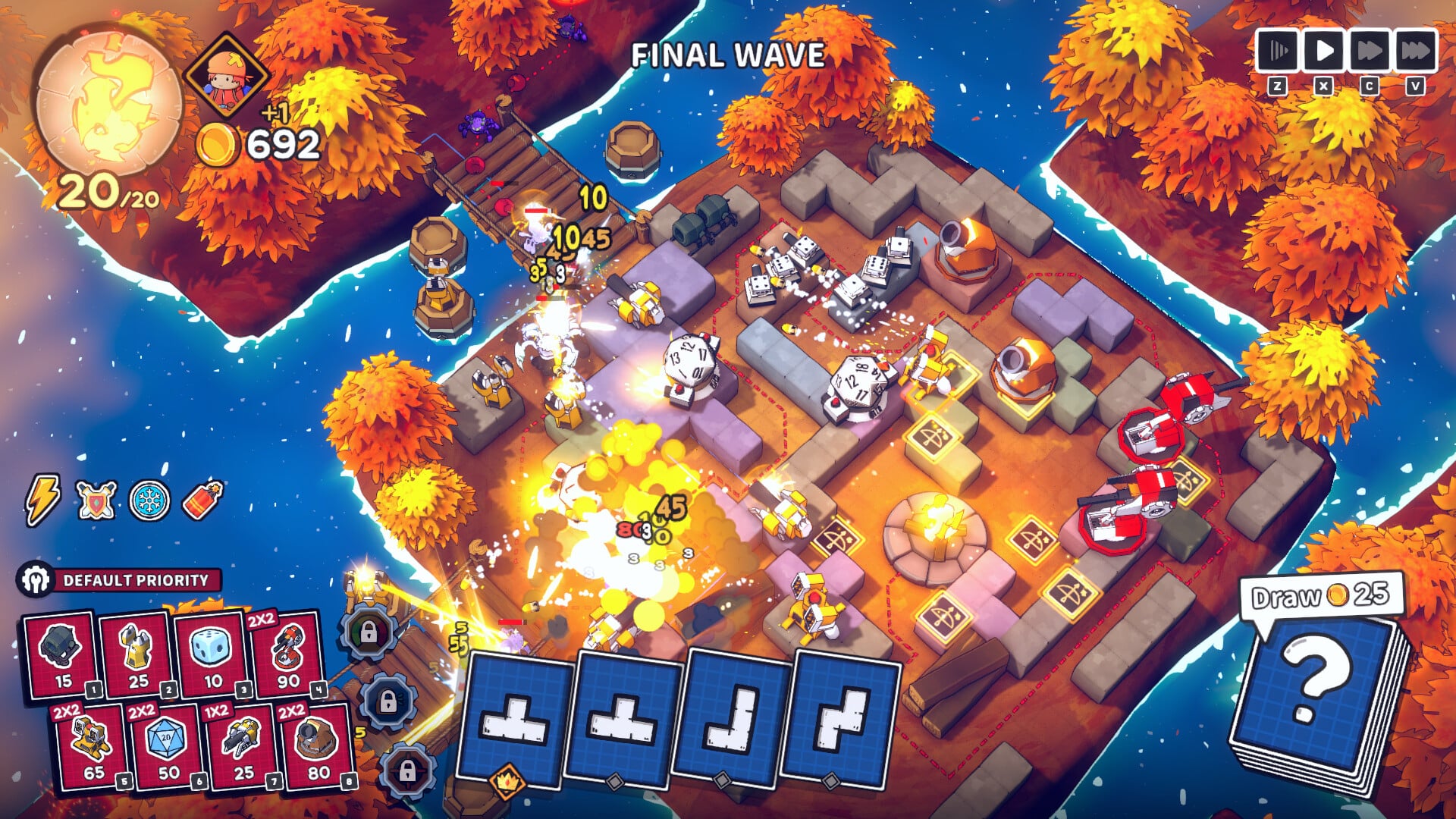 13 Best Tower Defense Games to Play in 2025