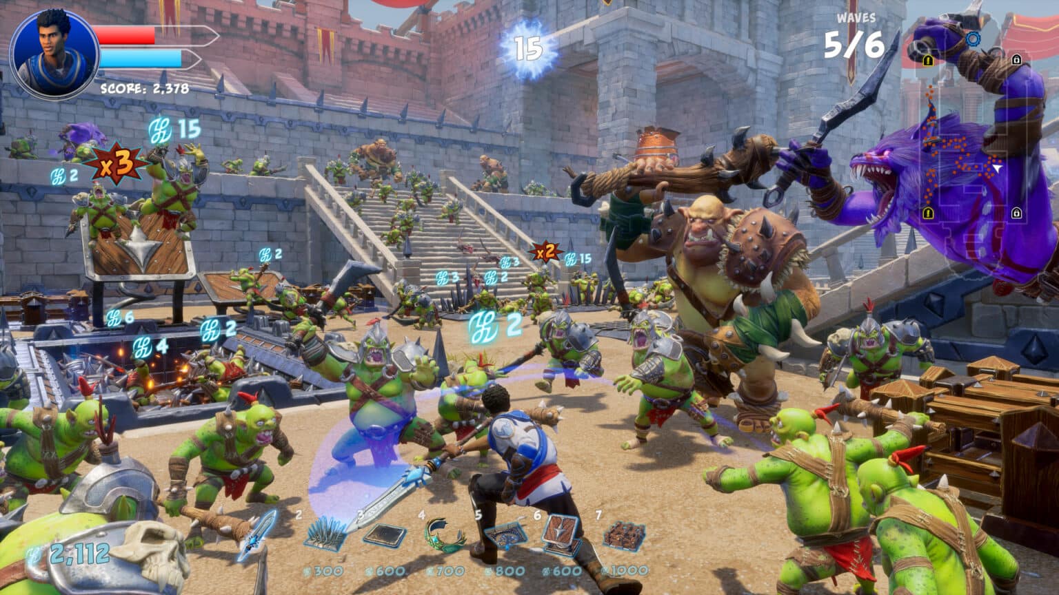 13 Best Tower Defense Games to Play in 2025