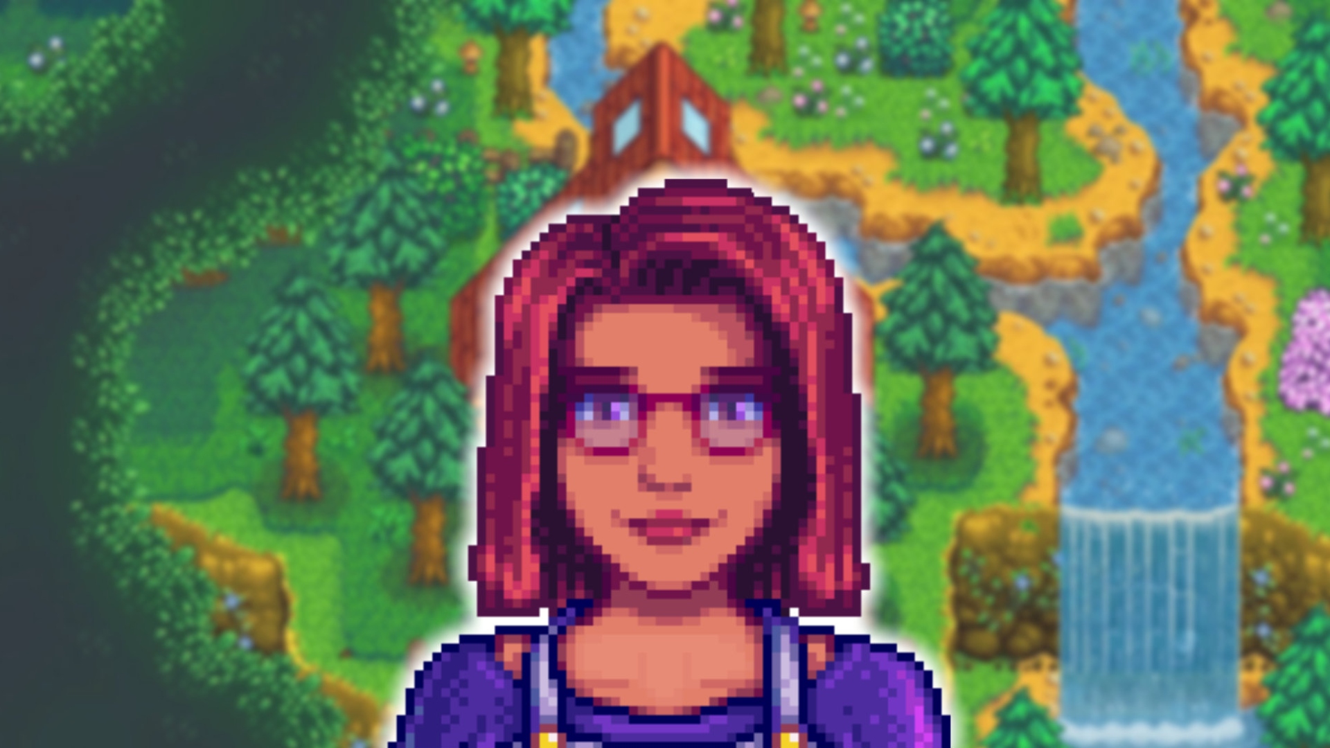 How to Build Relationships in Stardew Valley + Gift Guides