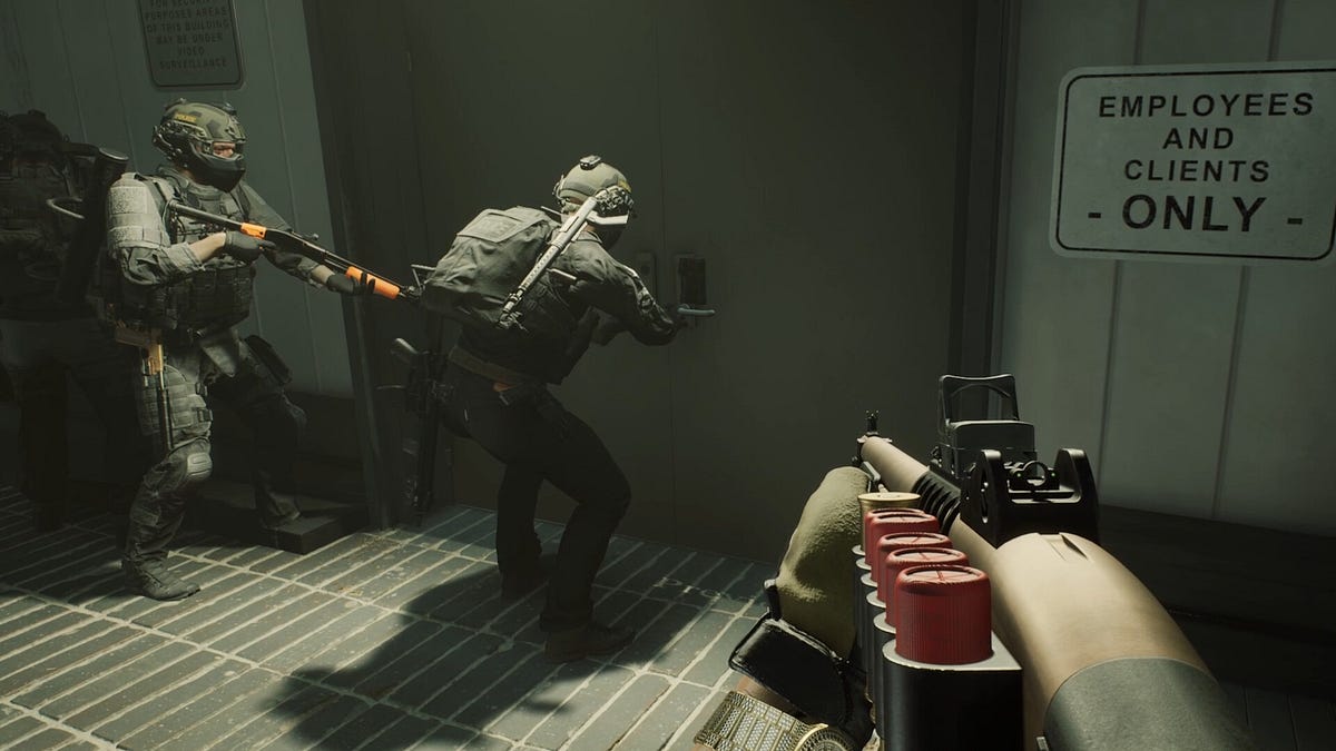 10 Best FPS Games to Play in 2026 (First Person Shooters to Try)