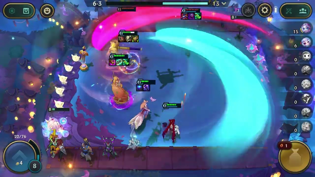 Mobile Games You Can Play With Friends (Tried & Tested)