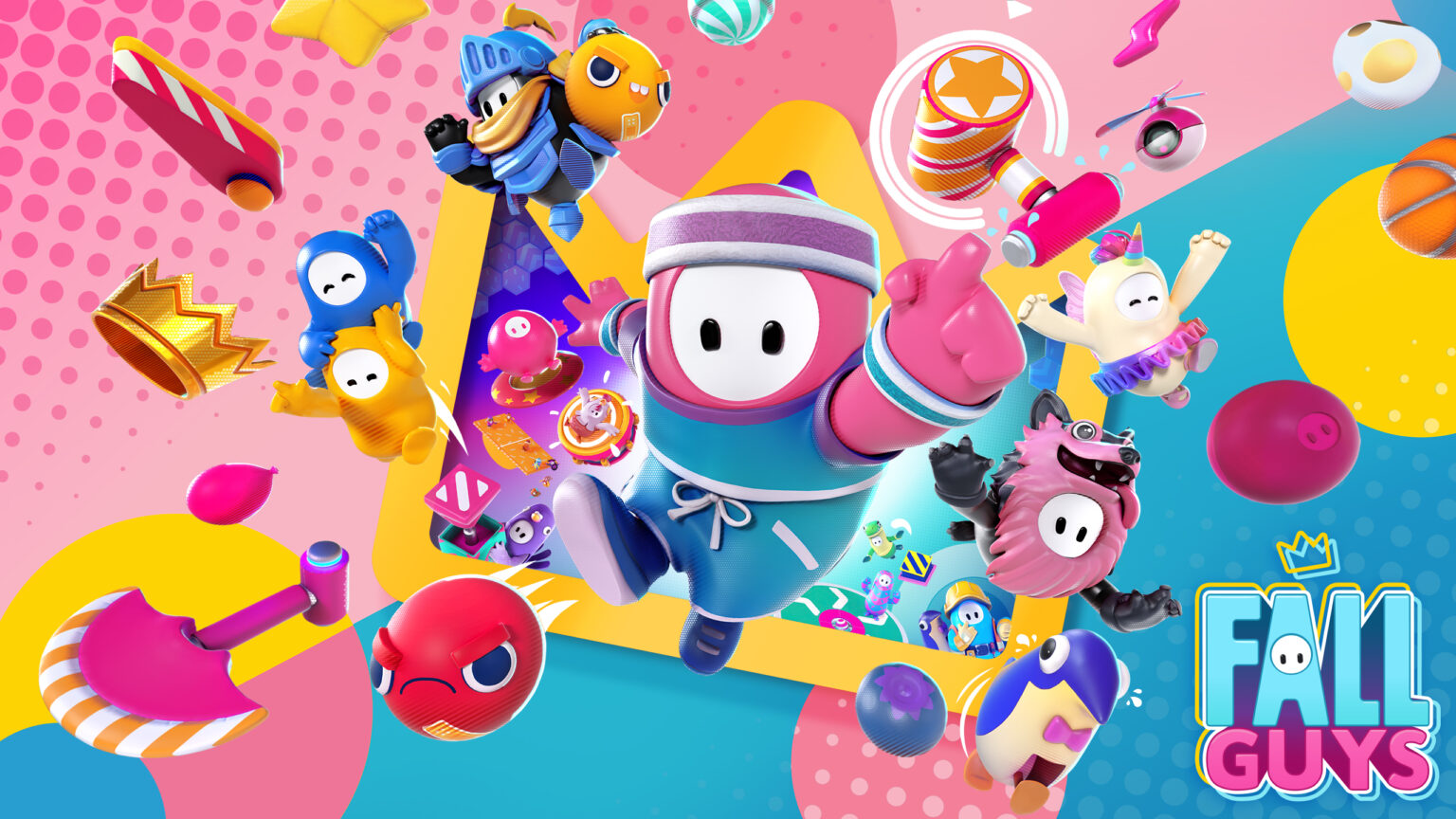 Games Kids Will Love — Tried, Tested, and Recommended
