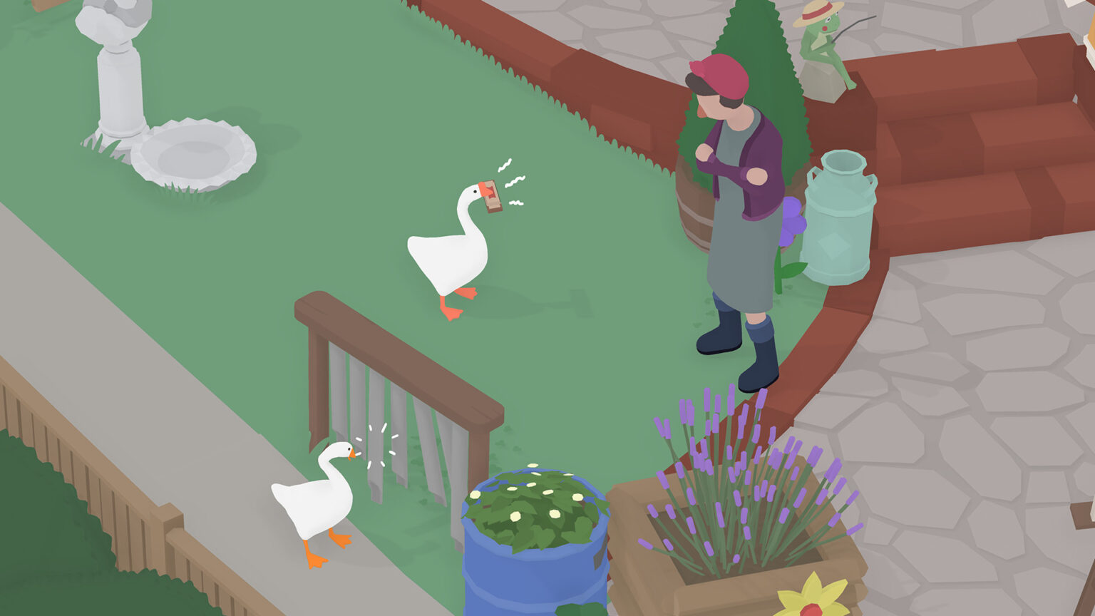 Games Kids Will Love — Tried, Tested, and Recommended