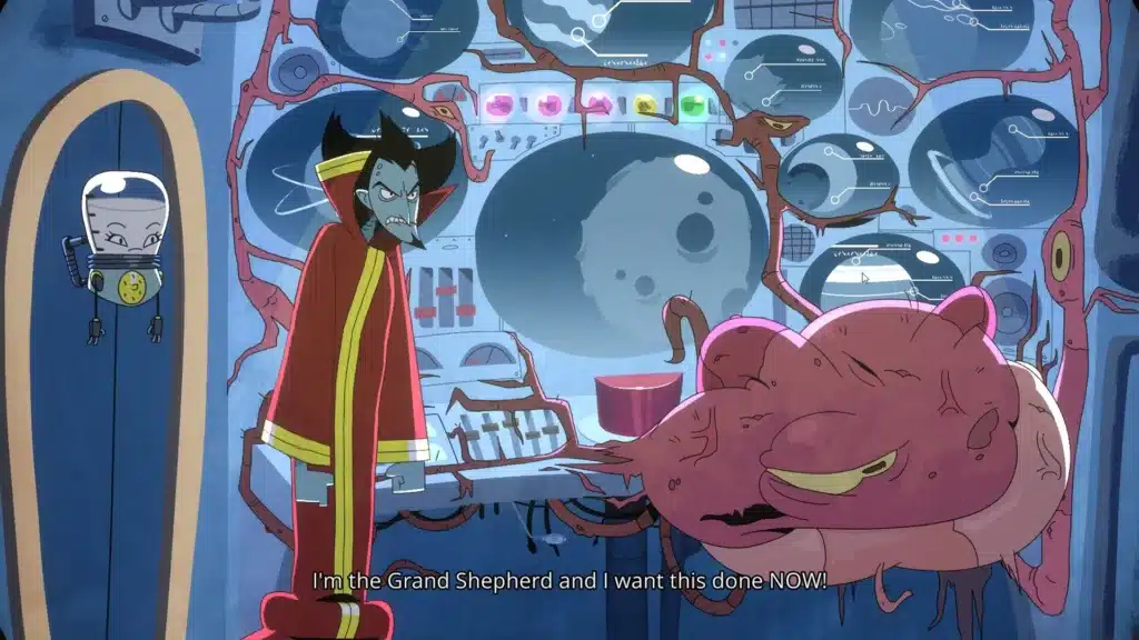 New Games This Week (Jan 26–Feb 01) – Game Drop Monday - PlayForge